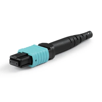 Pemasok dan Produsen Komponen Konektor MPO Cina - Harga Pabrik ...